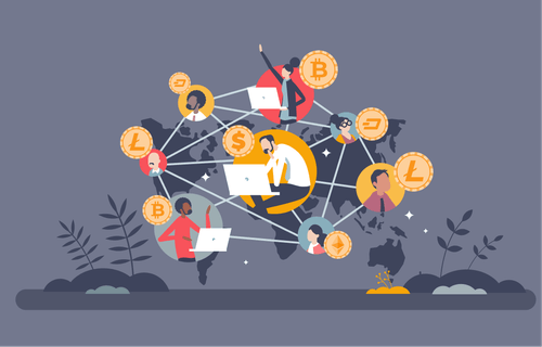 Codebridge | Custom Software Development & IT Outsourcing Services